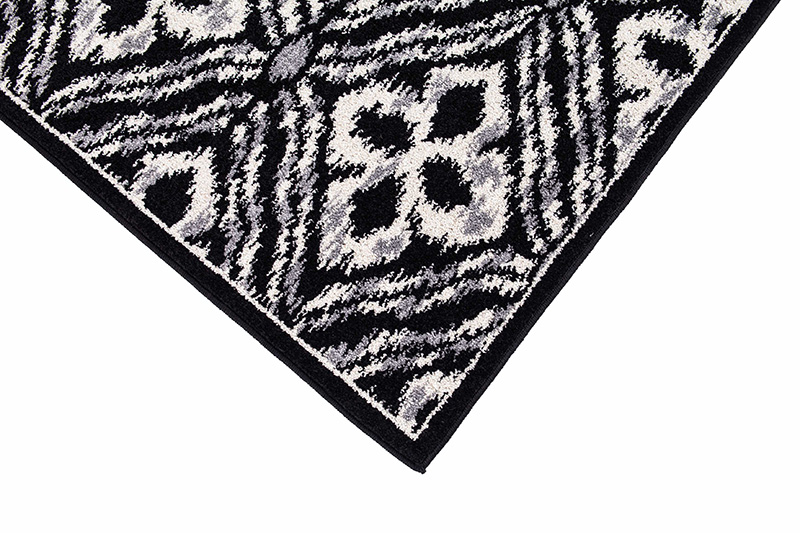 ATA01_BLK_6x8_Corner_01 – World Of Rugs