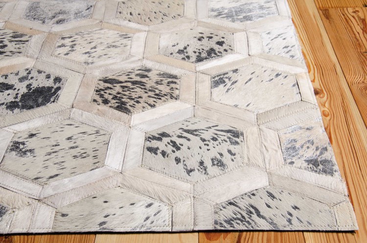CTY01_SNOW_6x8_099446209597_Detail_01-unc – World Of Rugs