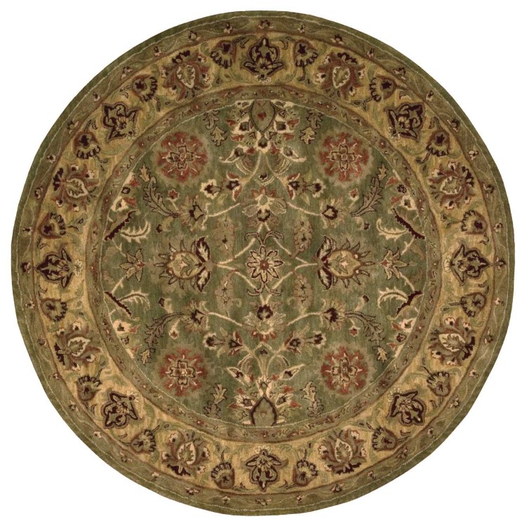 JA12 GRE 6xRD-unc – World Of Rugs