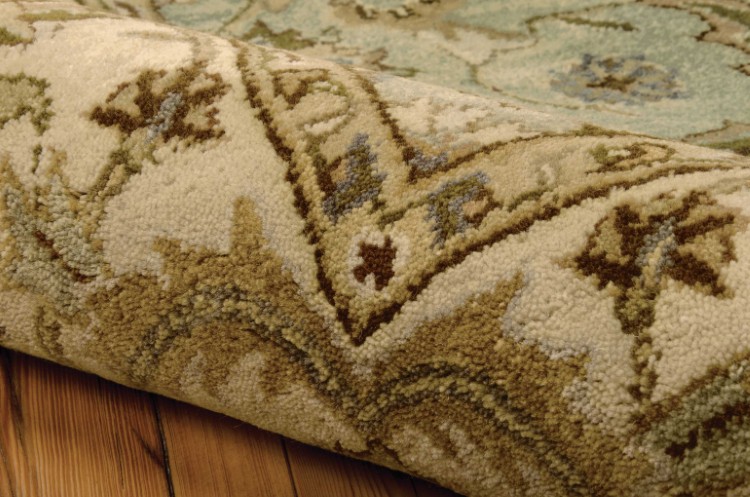 JA34 SFM 6×9 Texture 01-unc – World Of Rugs