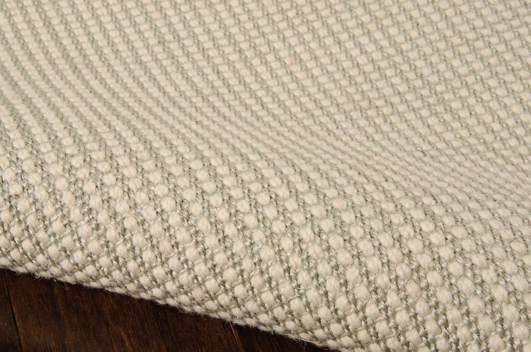 SEA01_MIST_5x8_099446313621_Texture_01-unc – World Of Rugs