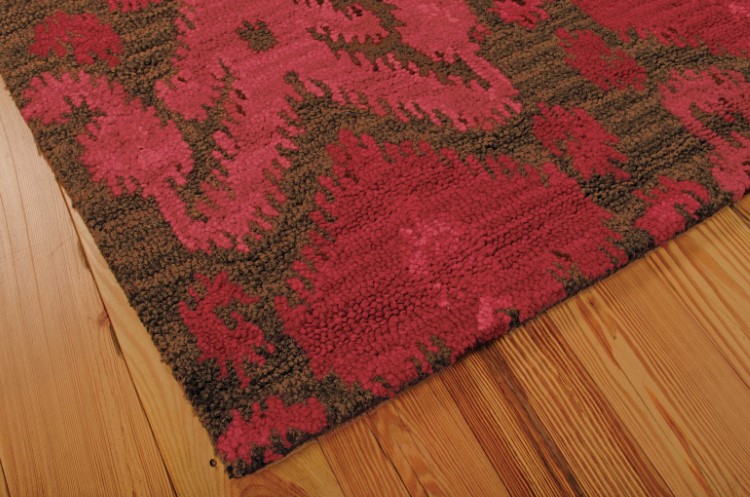 SIA01_BRNRD_6x8_Corner_01 – World Of Rugs