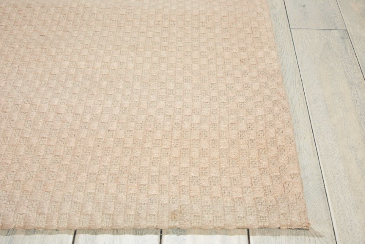 SOJOU_SOJ01_CHAMP_30x48_099446231239_DT01 – World Of Rugs