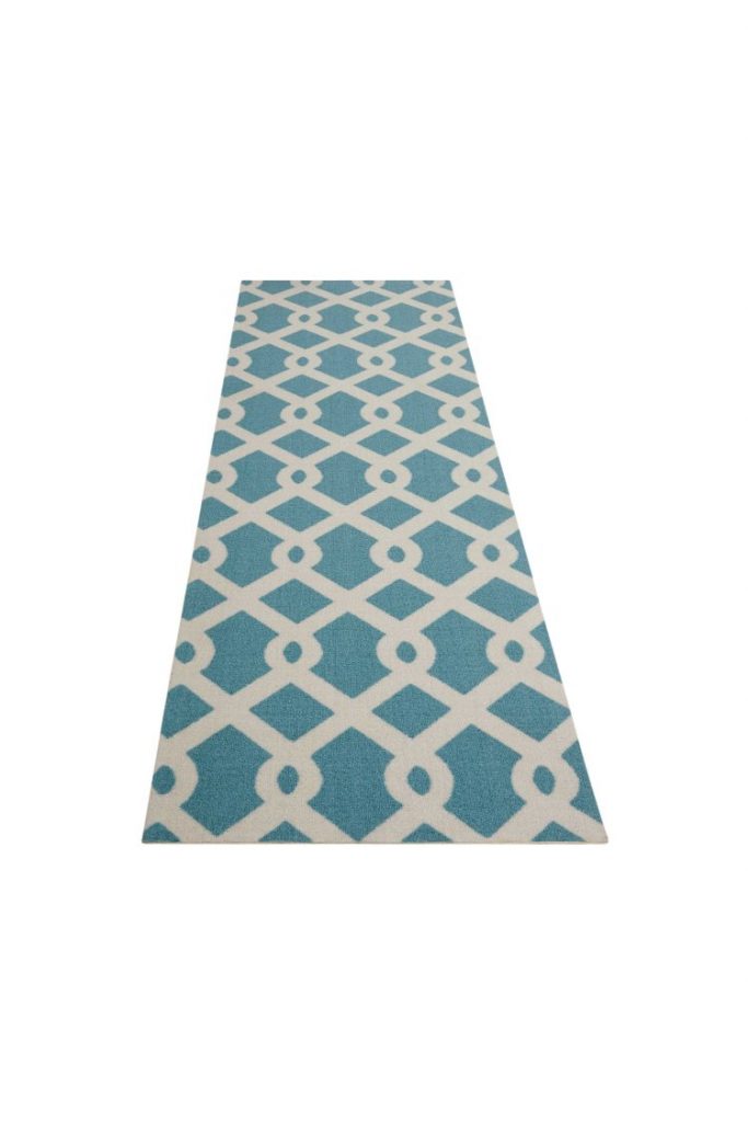 WAV01_SND20_POOLS_3x8_099446337146_FL01 – World Of Rugs