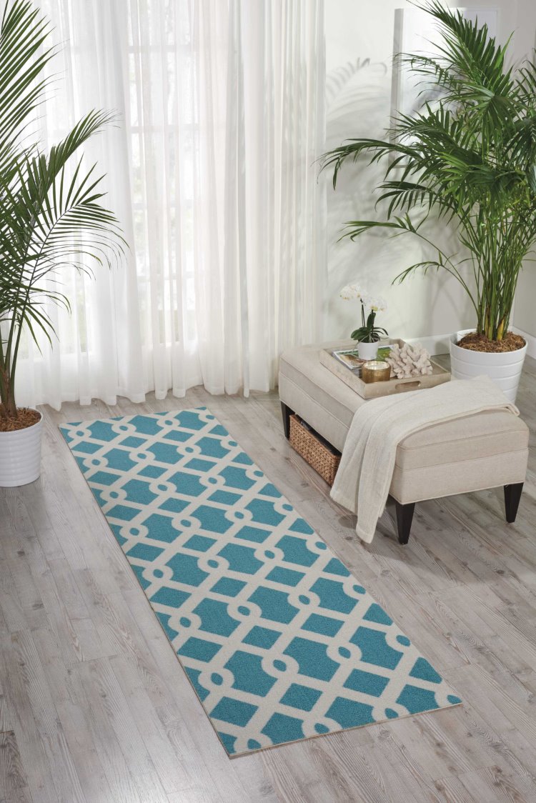 WAV01_SND20_POOLS_3x8_099446337146_ROOM – World Of Rugs