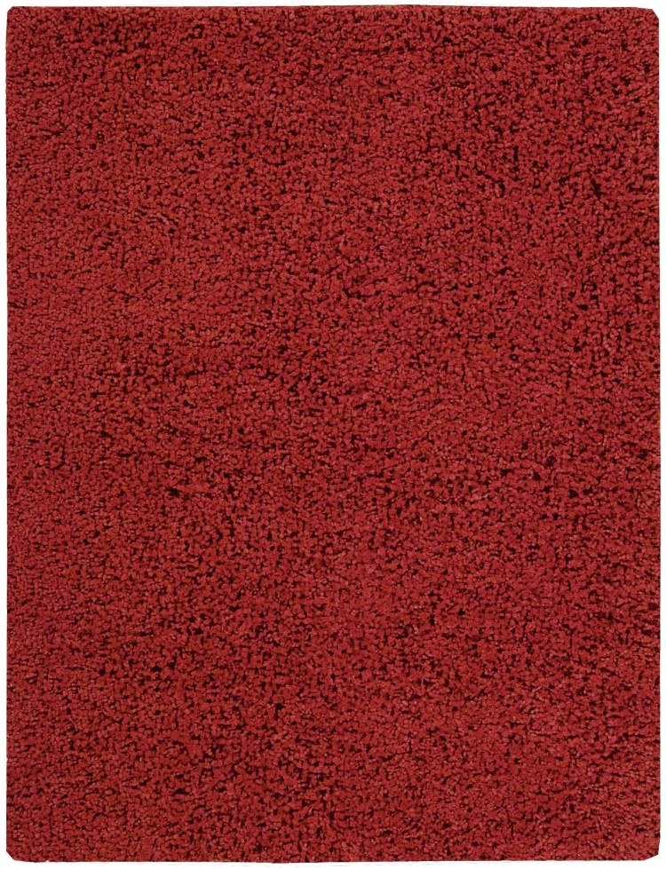 ZEN01_RED_6x8 – World Of Rugs