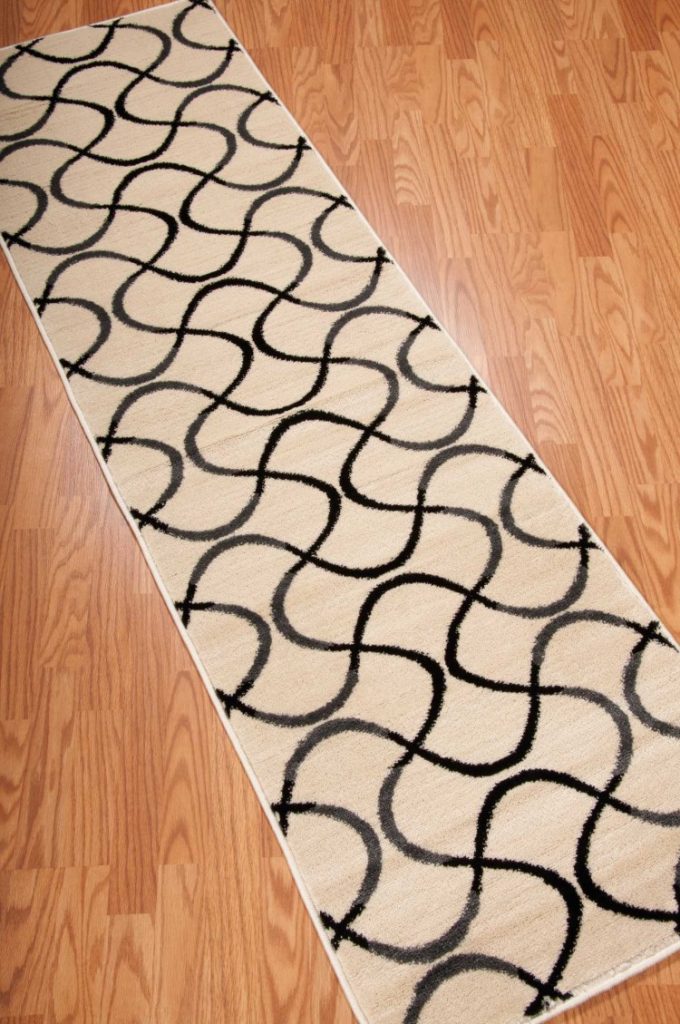 NO103_CRM_3x8_Floor_02_099446274687-unc – World Of Rugs