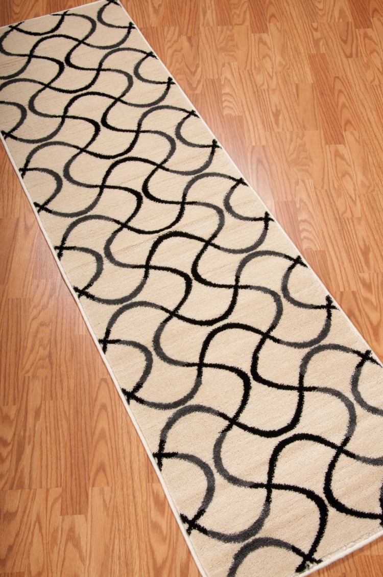 NO103_CRM_3x8_Floor_02_099446274687-unc – World Of Rugs