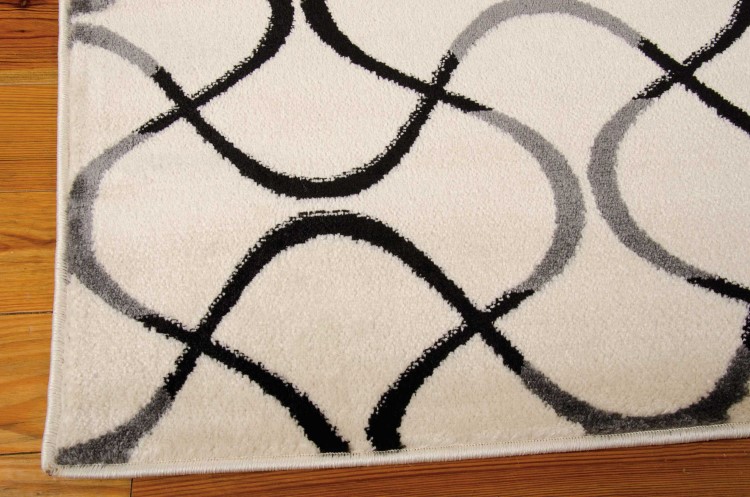 NO103_CRM_5x8_Corner_01-unc – World Of Rugs