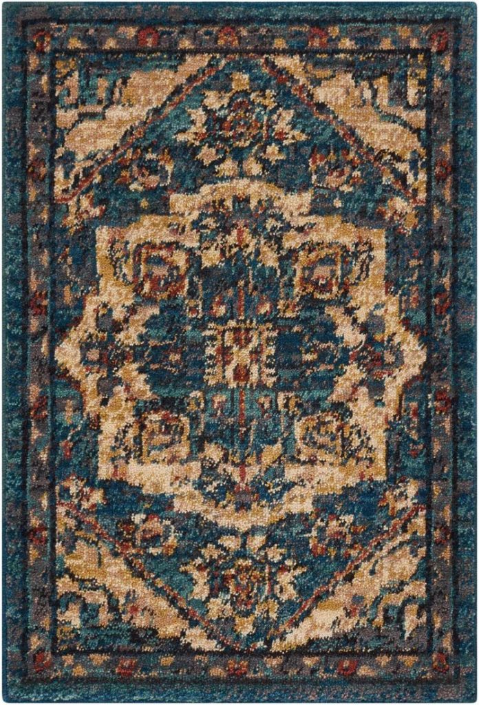 NR2020_NR206_TEAL_2X3_099446362872_MAIN – World Of Rugs
