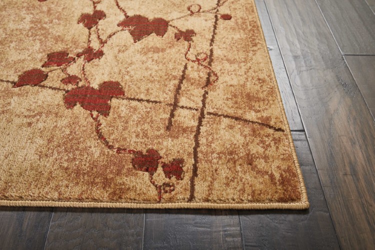 SOMER_ST70_LATTE_2X3_099446385512_DT01 – World Of Rugs