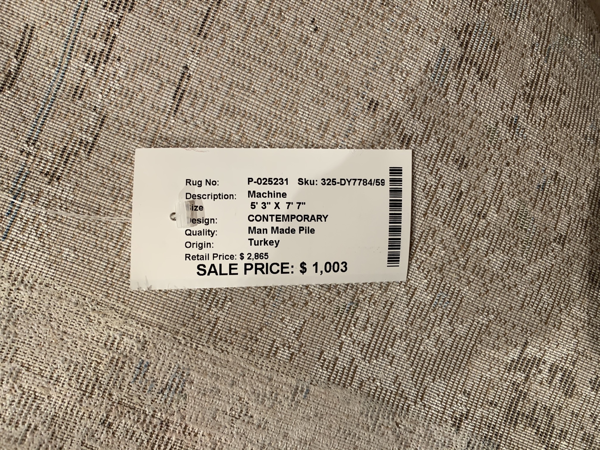 D0FC0F9D-48C2-4A80-A1BF-3AA13441A4FA – World Of Rugs