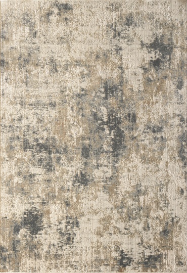 Modern Machine Made Rug – World Of Rugs